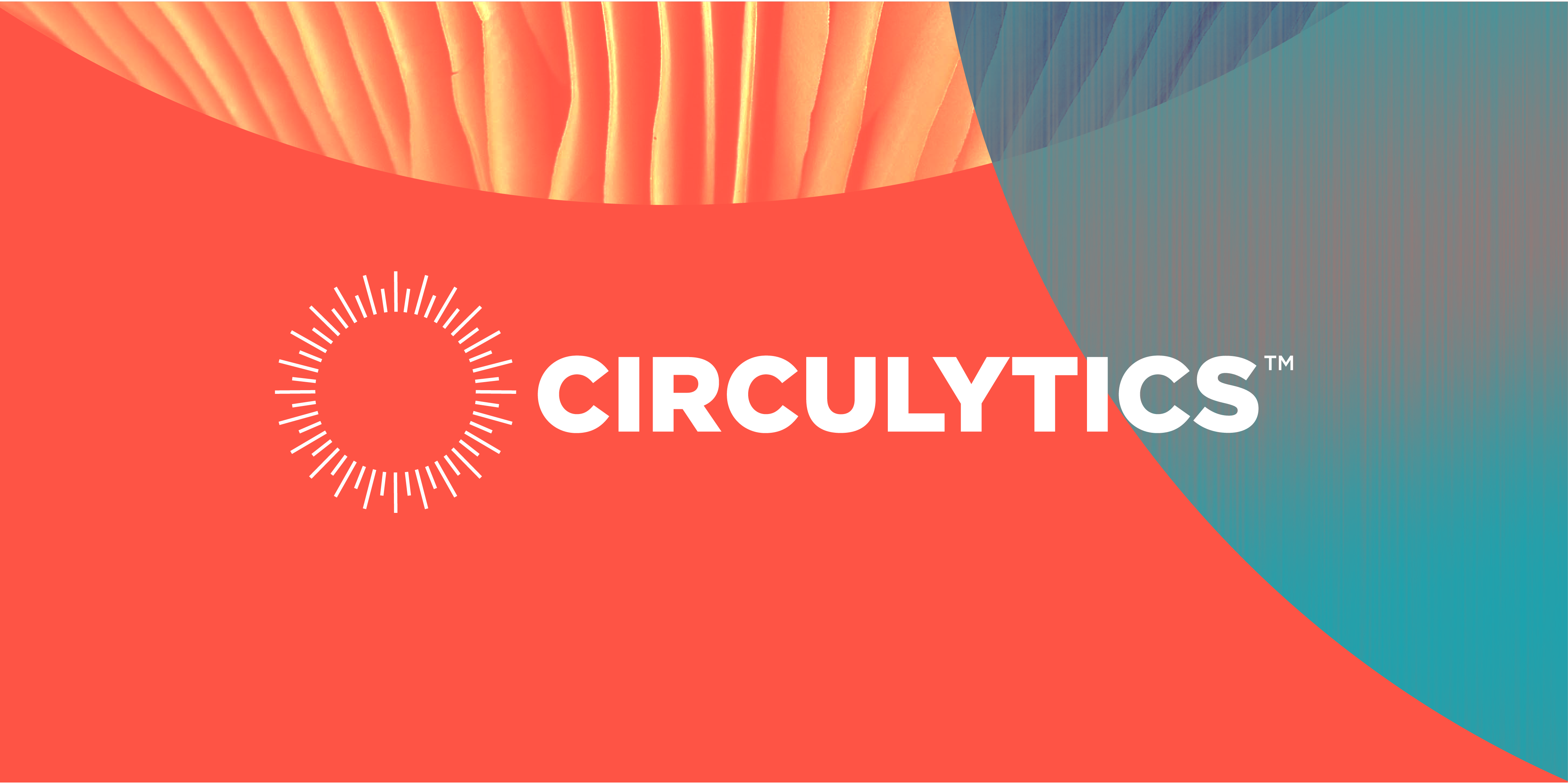 Sulapac - Sulapac's Circulytics Scorecard Published: A+ in Innovation