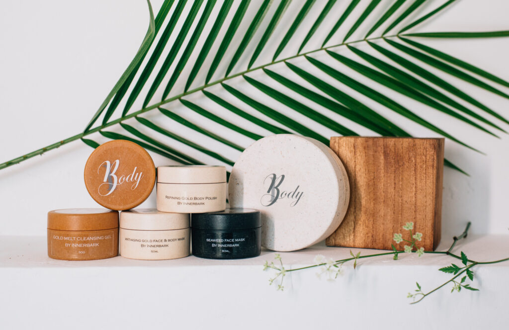 Sulapac - Beauty trailblazers are saying goodbye to conventional ...