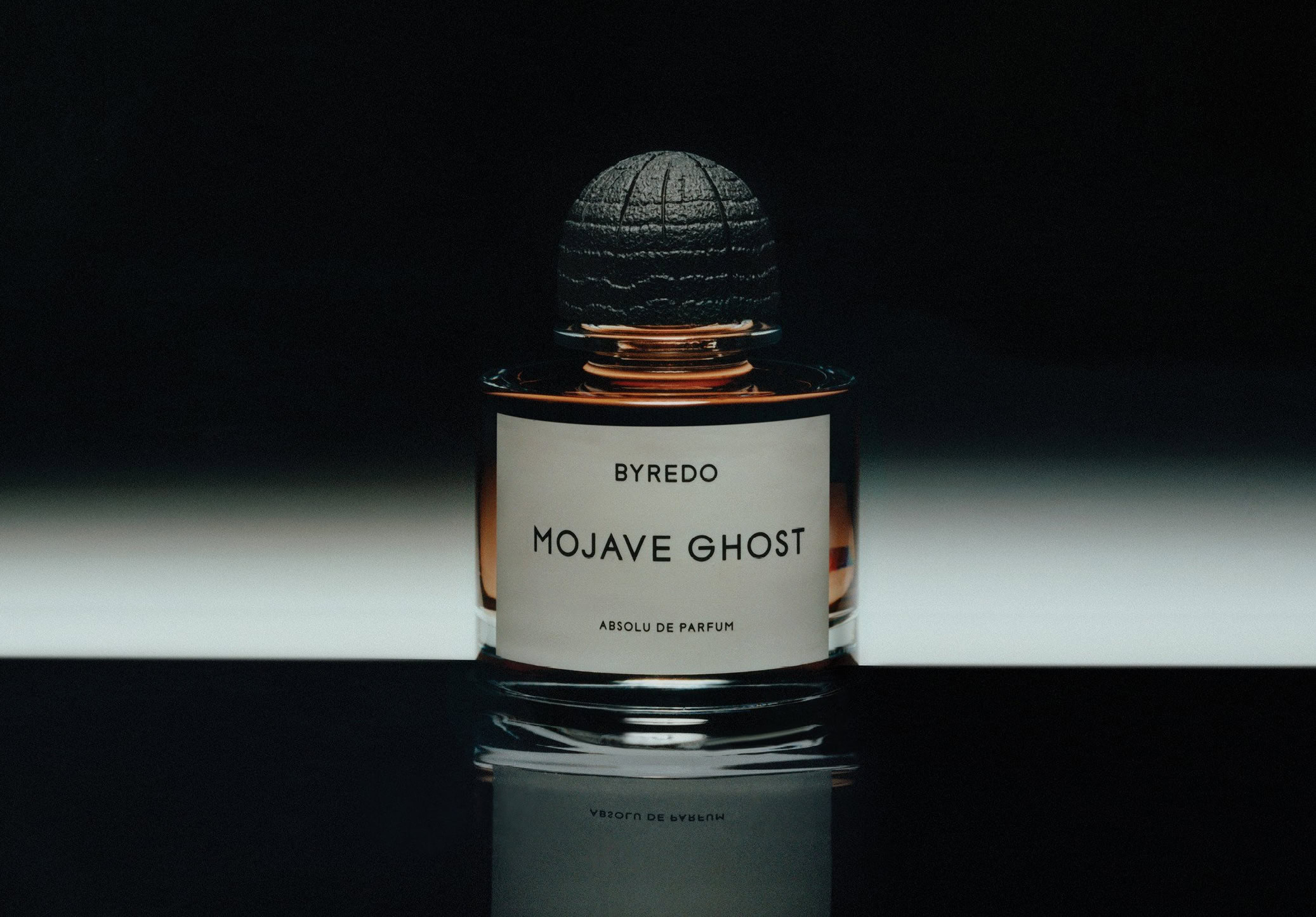 Sulapac - FaiveleyTech’s expertise for a new aesthetic of BYREDO perfumes